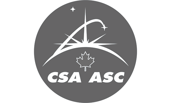 Home Page [www.fastman.com]