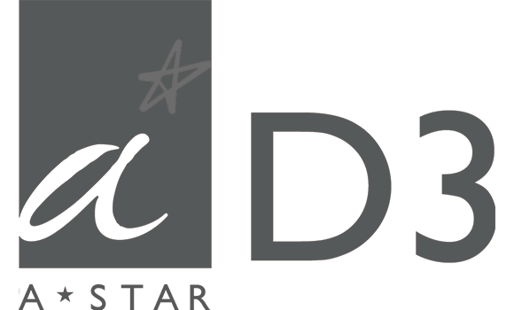 Home Page [www.fastman.com]