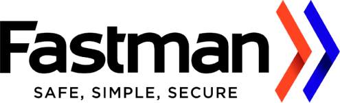 Fastman Data Transformation Hub for SAP