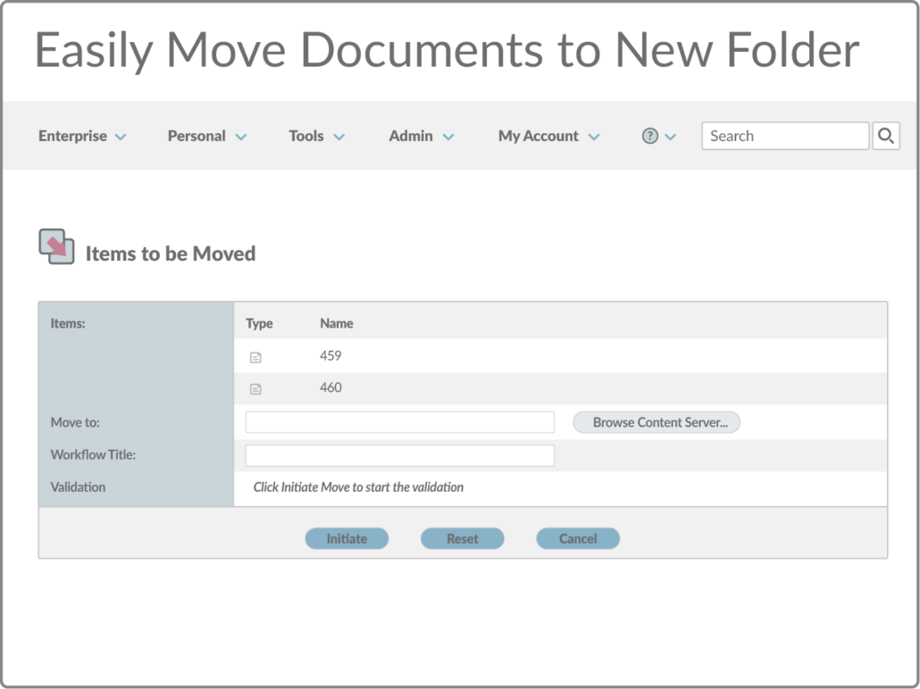 Fastman Bridge Connector