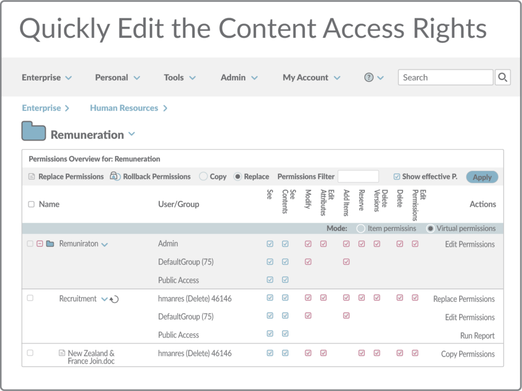 Fastman Bridge Connector