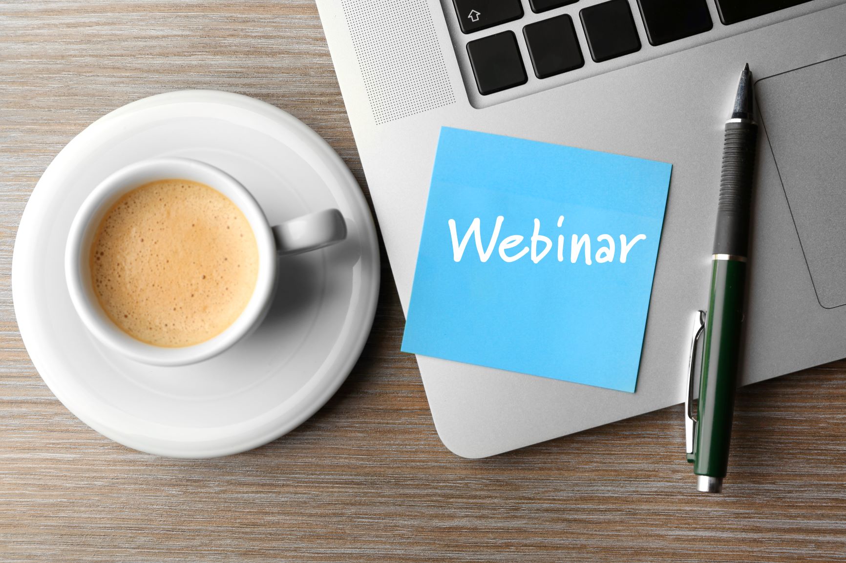 Introducing the Fastman November 2020 Mini-Series | Fastman