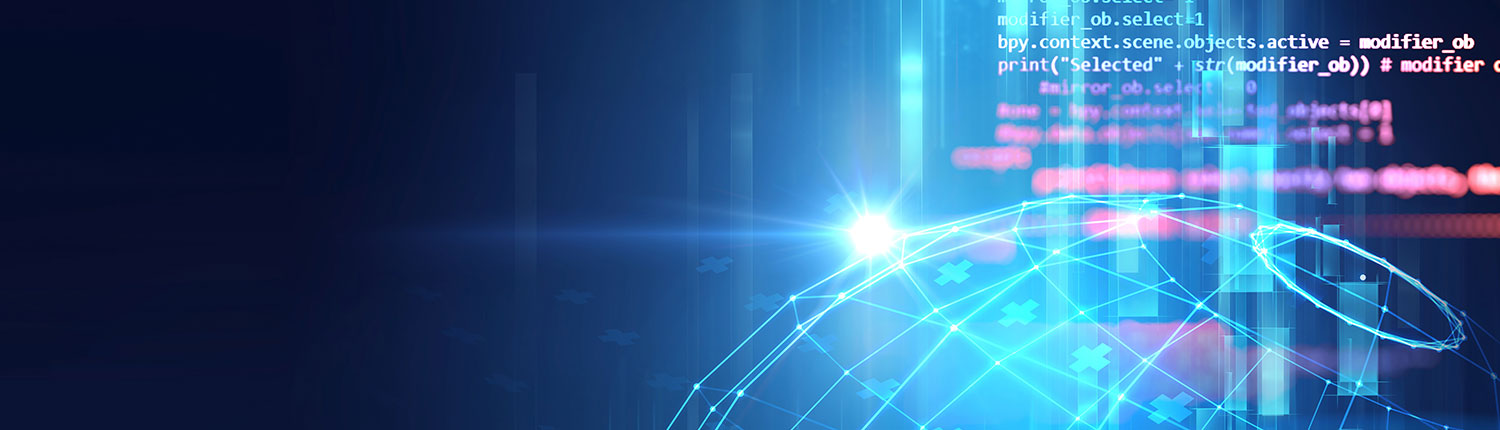 Opentext Smart Ui Oscript Developers Perspective Fastman 7299