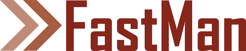 Why do clients come to and continue to use Fastman? | Fastman