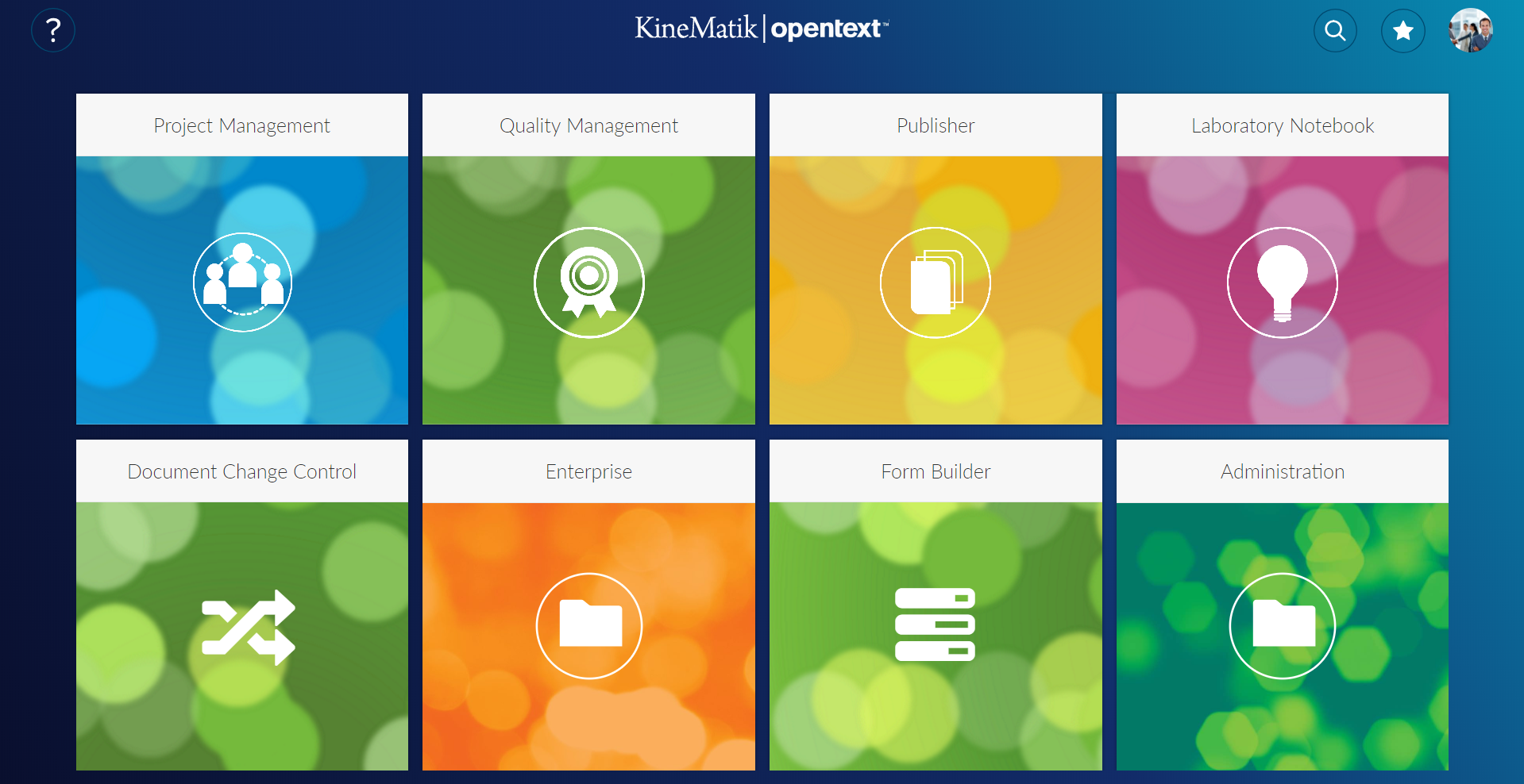 Fastman and KineMatik partnership | Fastman
