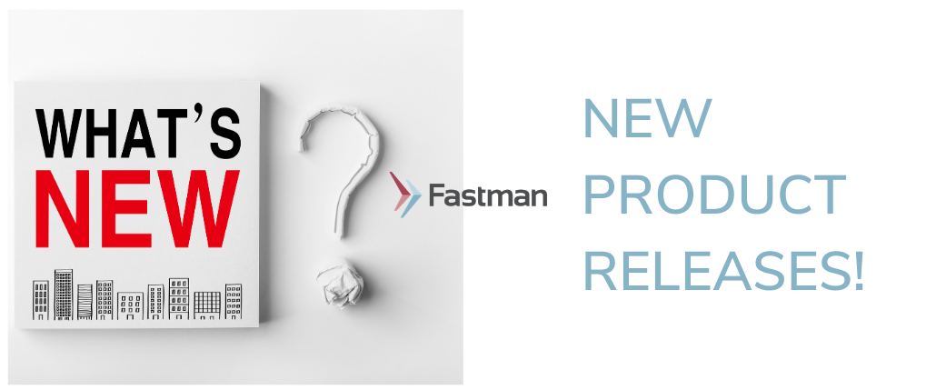 New Fastman Digital Signature and Permission Manager releases | Fastman