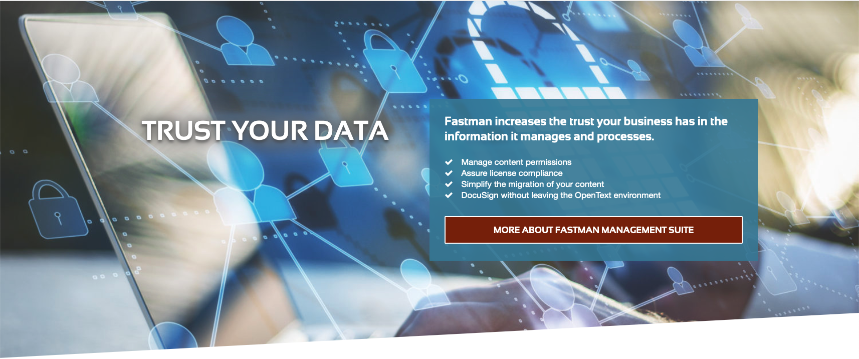 Home [www.fastman.com]