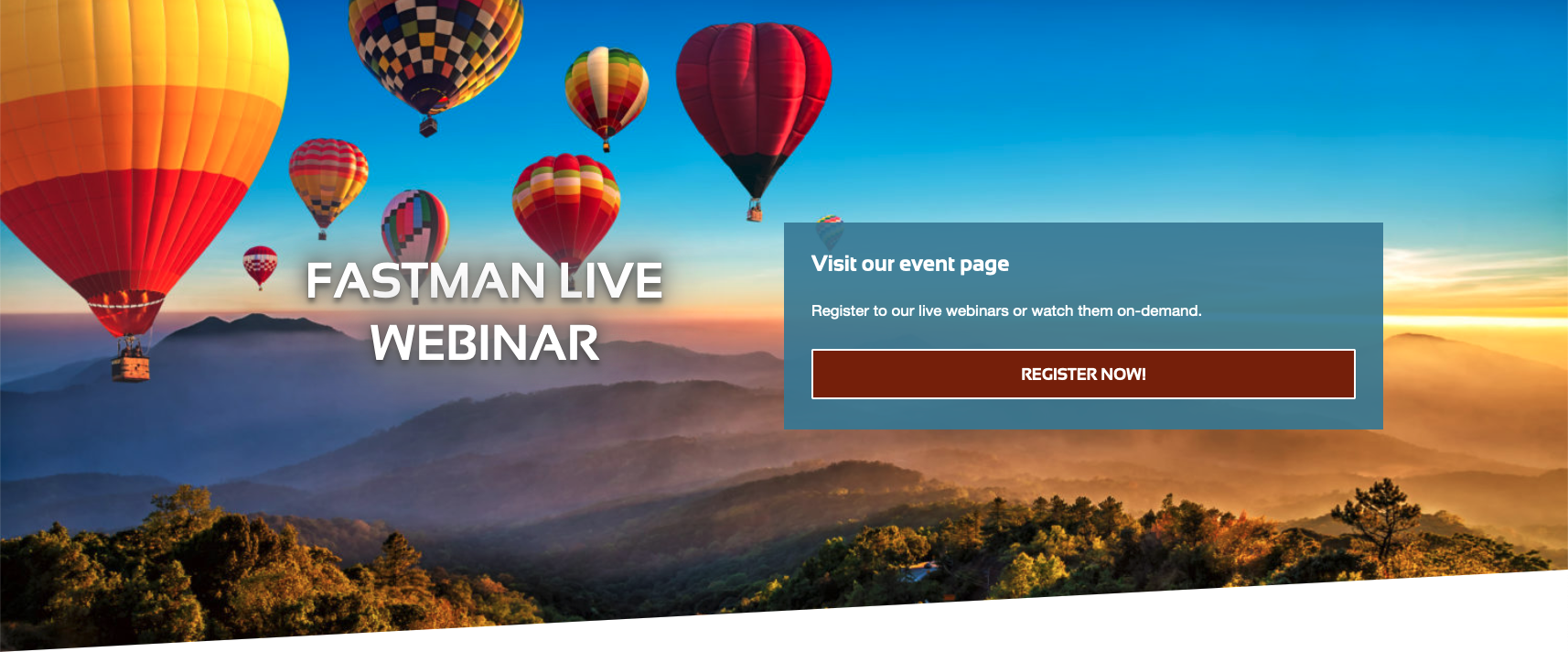 Home [www.fastman.com]