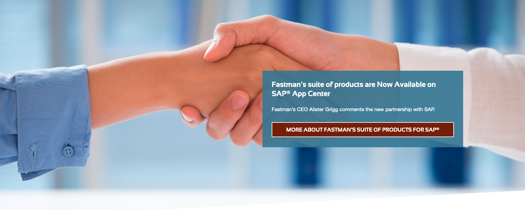 Home [www.fastman.com]